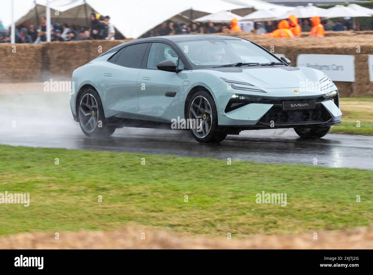 2024 lotus festival hi-res stock photography and images - Alamy