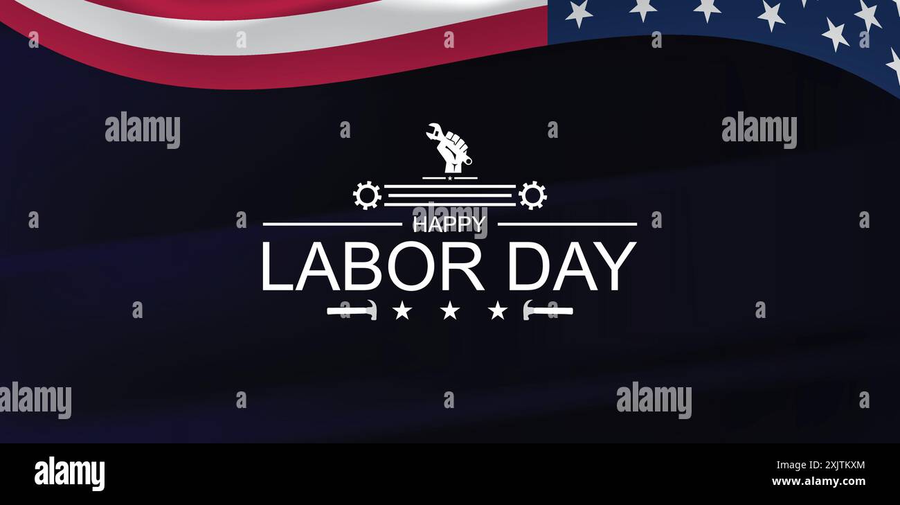 Work appreciation day hi-res stock photography and images - Alamy