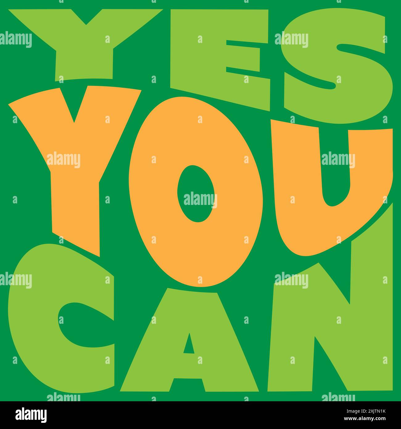 Belief social achievement Stock Vector Images - Alamy