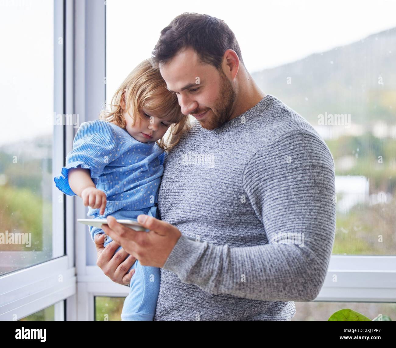 Man typing cartoon hi-res stock photography and images - Alamy