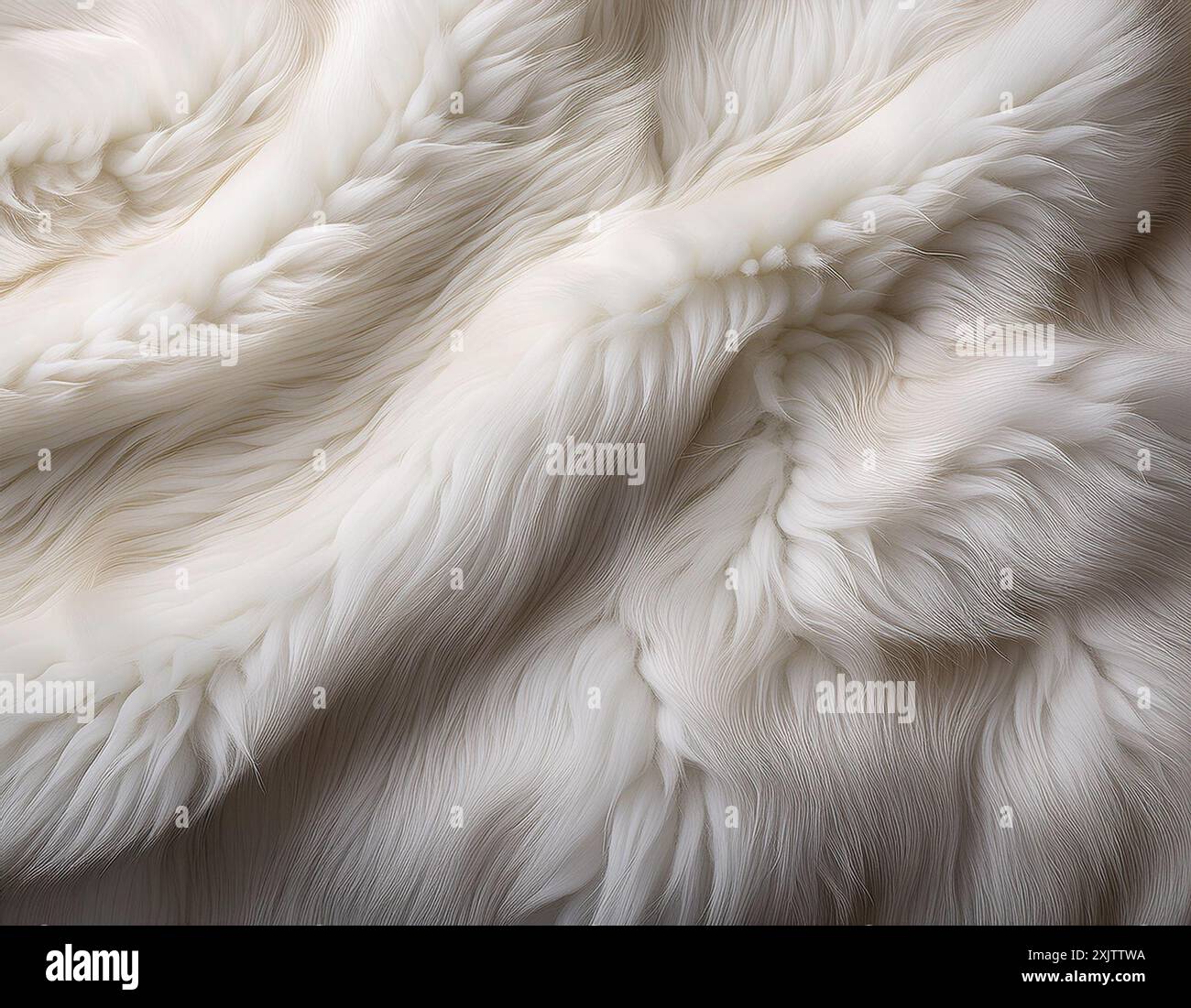 Fuzzy appearance hi-res stock photography and images - Alamy