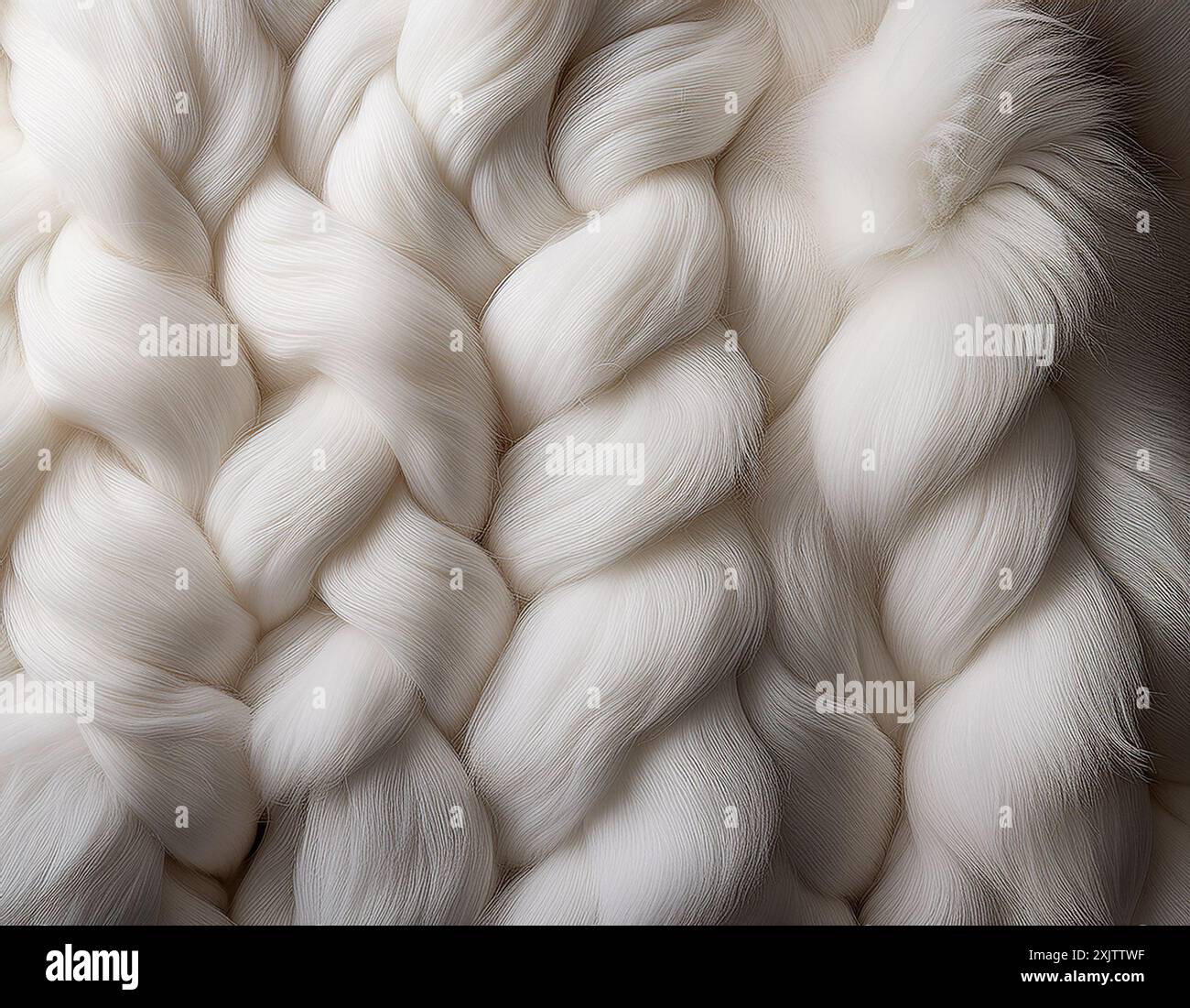 Fuzzy appearance hi-res stock photography and images - Alamy