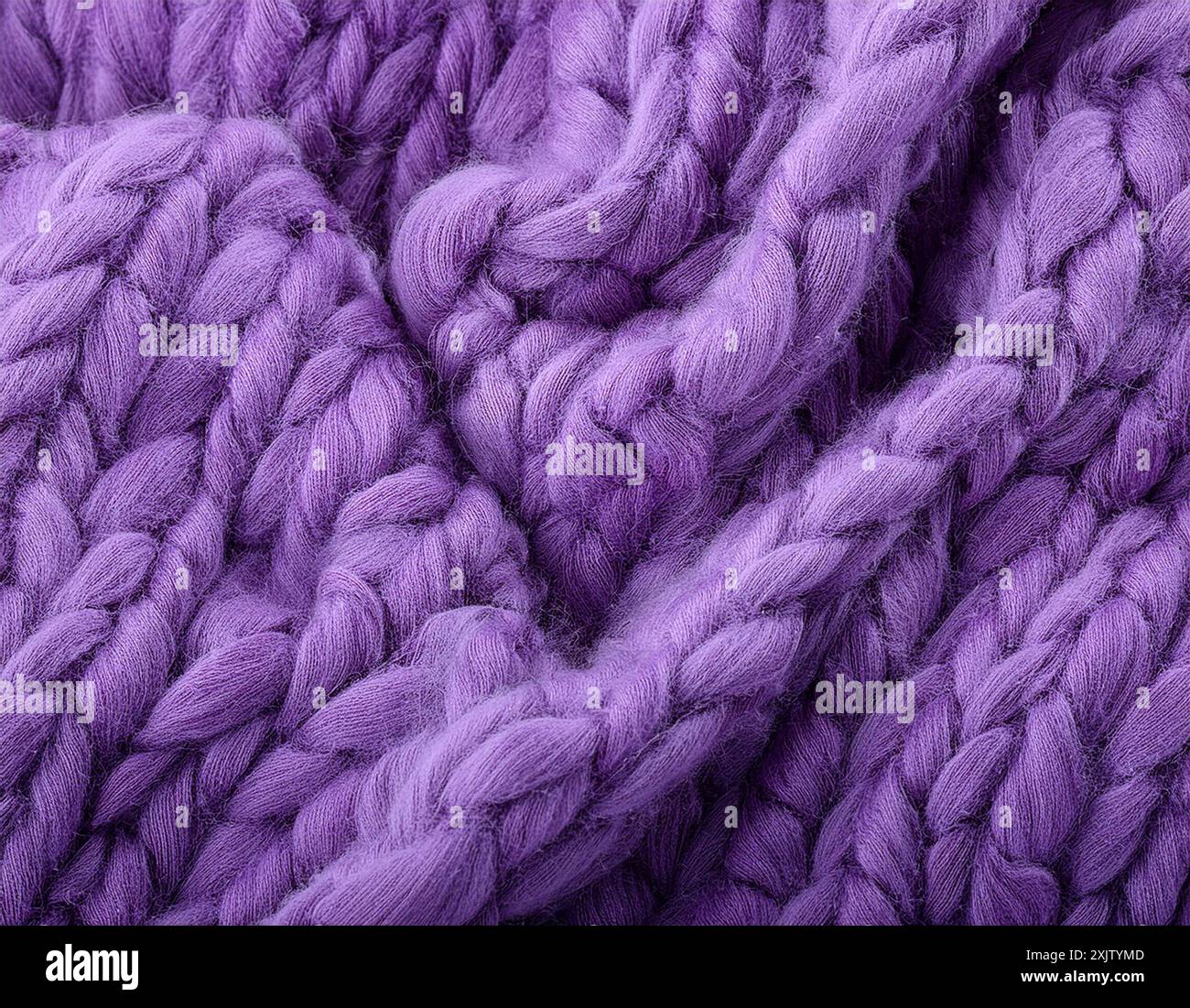 Wool fabric hi-res stock photography and images - Alamy