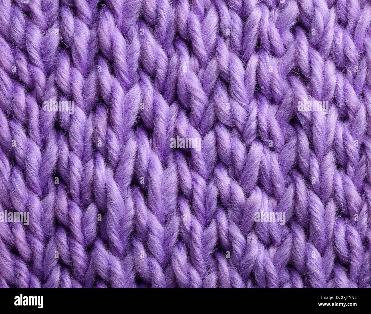 Soft Lavender Wool Fabric Texture with Thick, Fuzzy Appearance Concept ...