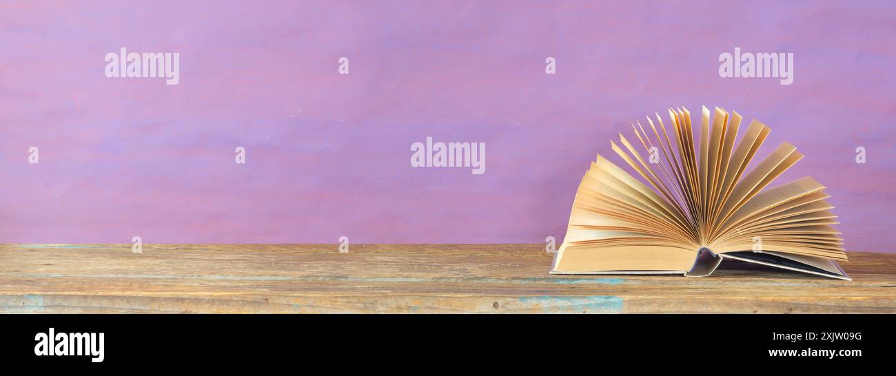 open book, reading, learning, knowledge is power,education or home ...