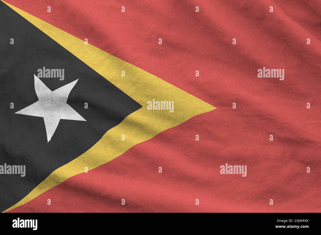 Maliana timor leste hi-res stock photography and images - Alamy