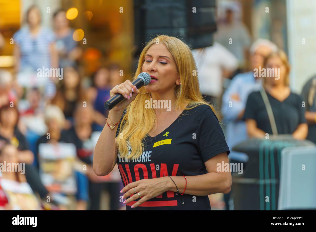 Harari people hi-res stock photography and images - Alamy