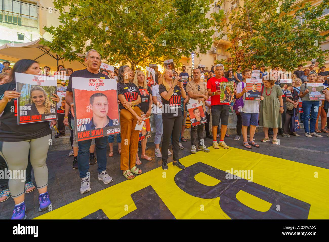 Harari people hi-res stock photography and images - Alamy