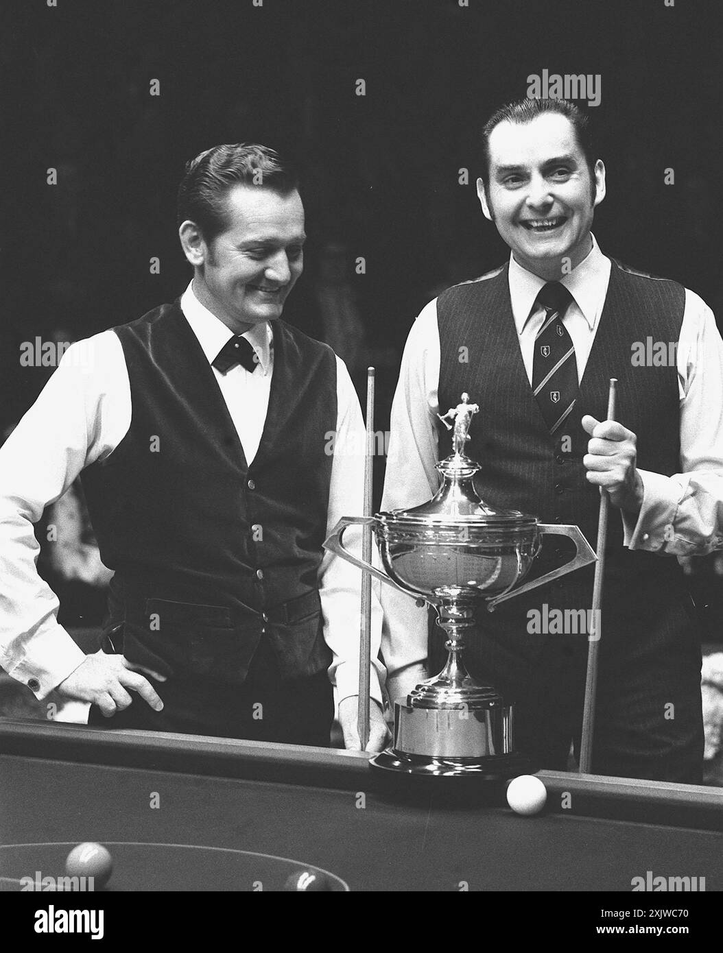 1978 at the age of 20 Black and White Stock Photos & Images - Alamy