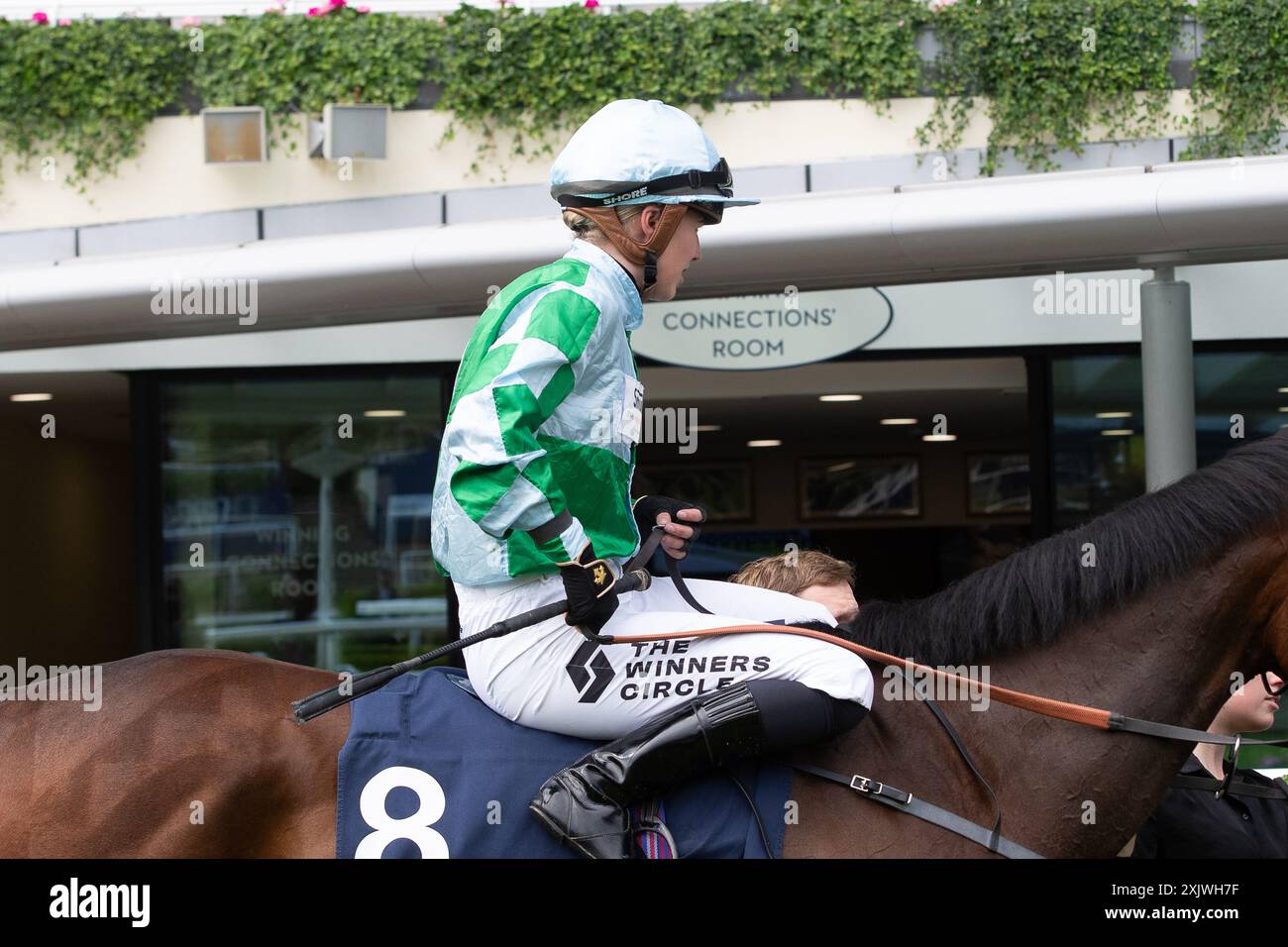 Sponsor smulders hi-res stock photography and images - Alamy