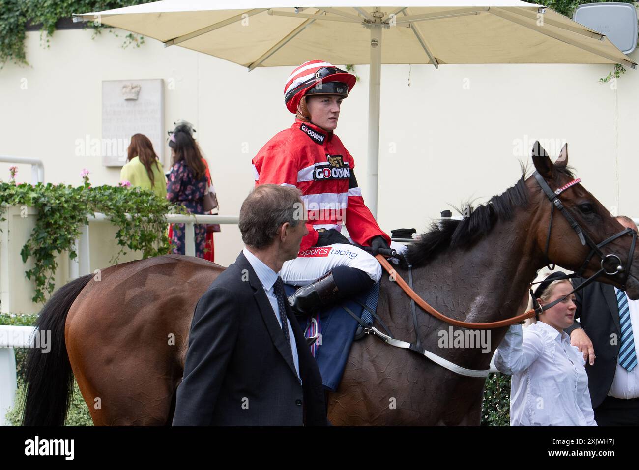 Loughville hi-res stock photography and images - Alamy