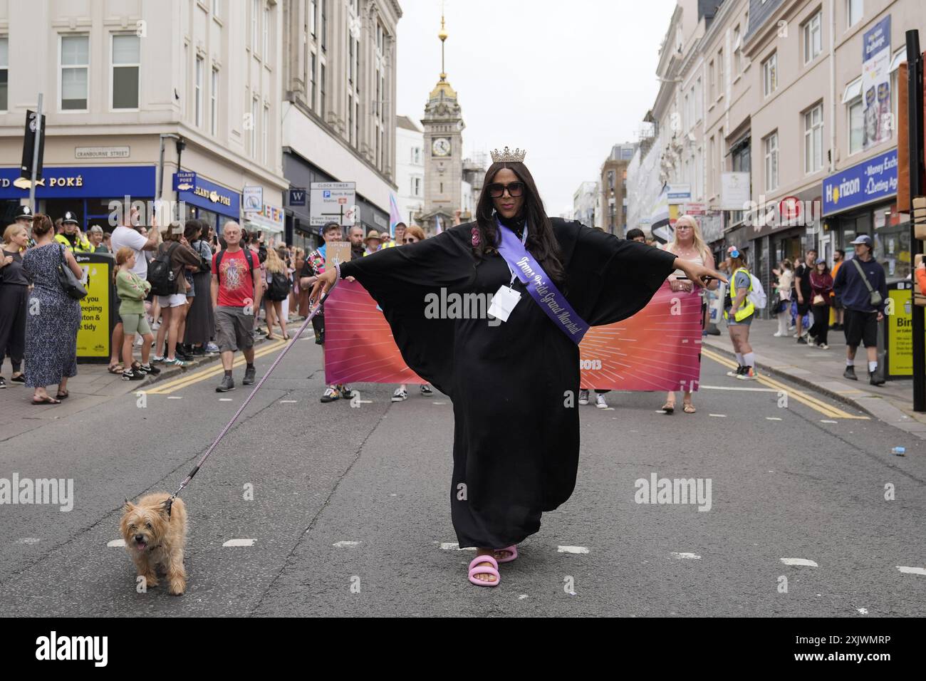 Grandes marshalls hi-res stock photography and images - Alamy