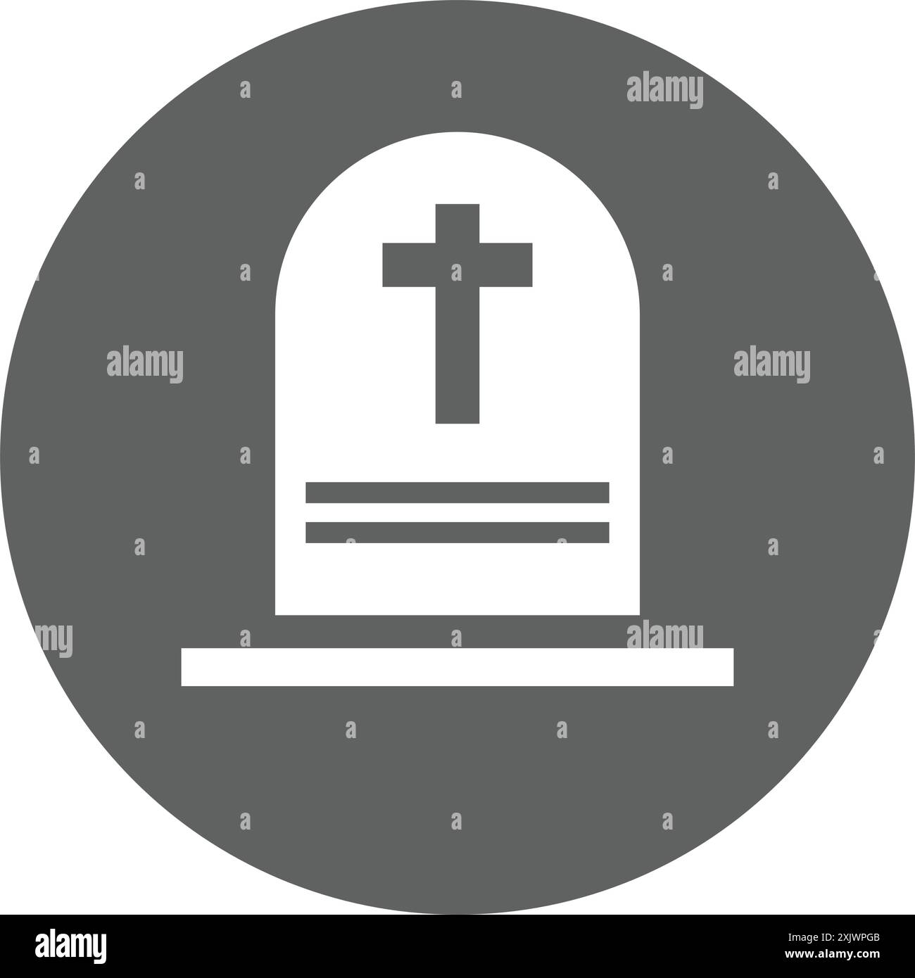 Dead media Stock Vector Images - Alamy