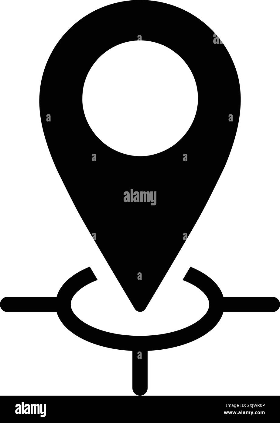 Designing road map hi-res stock photography and images - Alamy