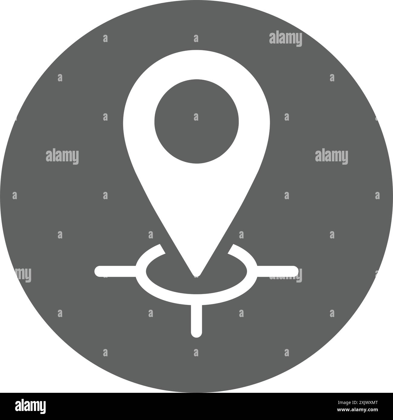 Designing road map hi-res stock photography and images - Alamy