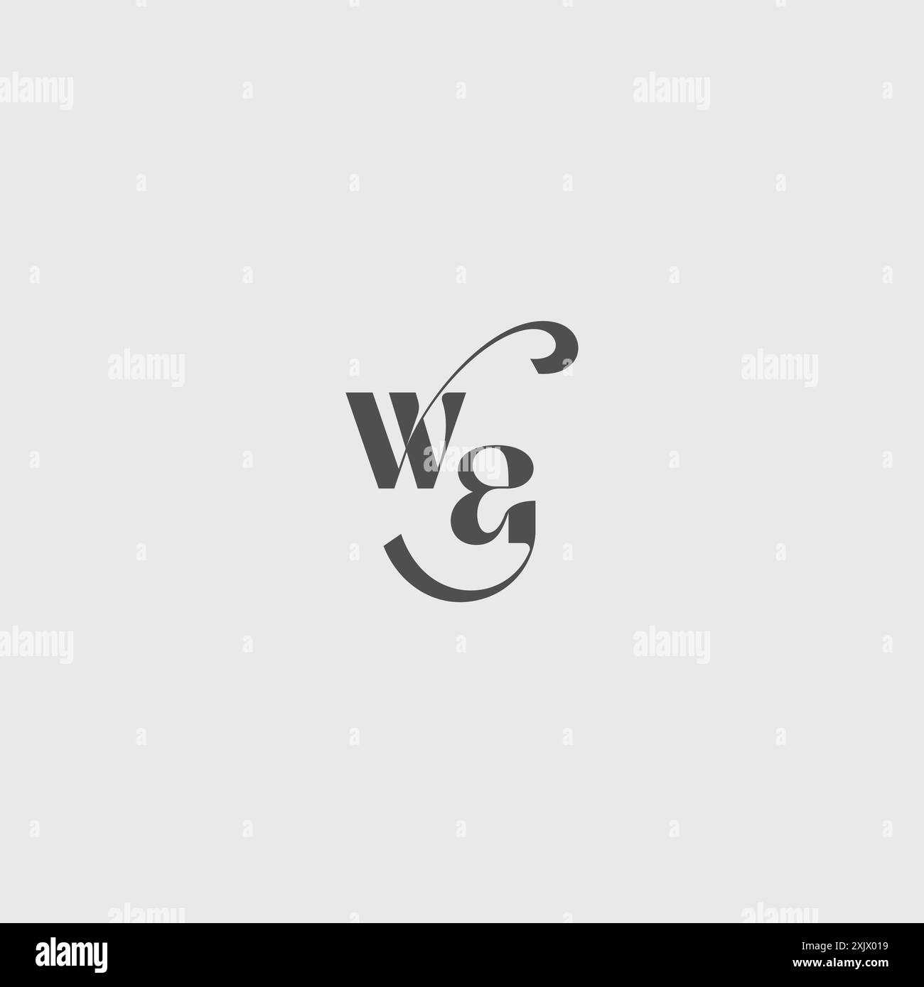 Wa clean logo Black and White Stock Photos & Images - Alamy