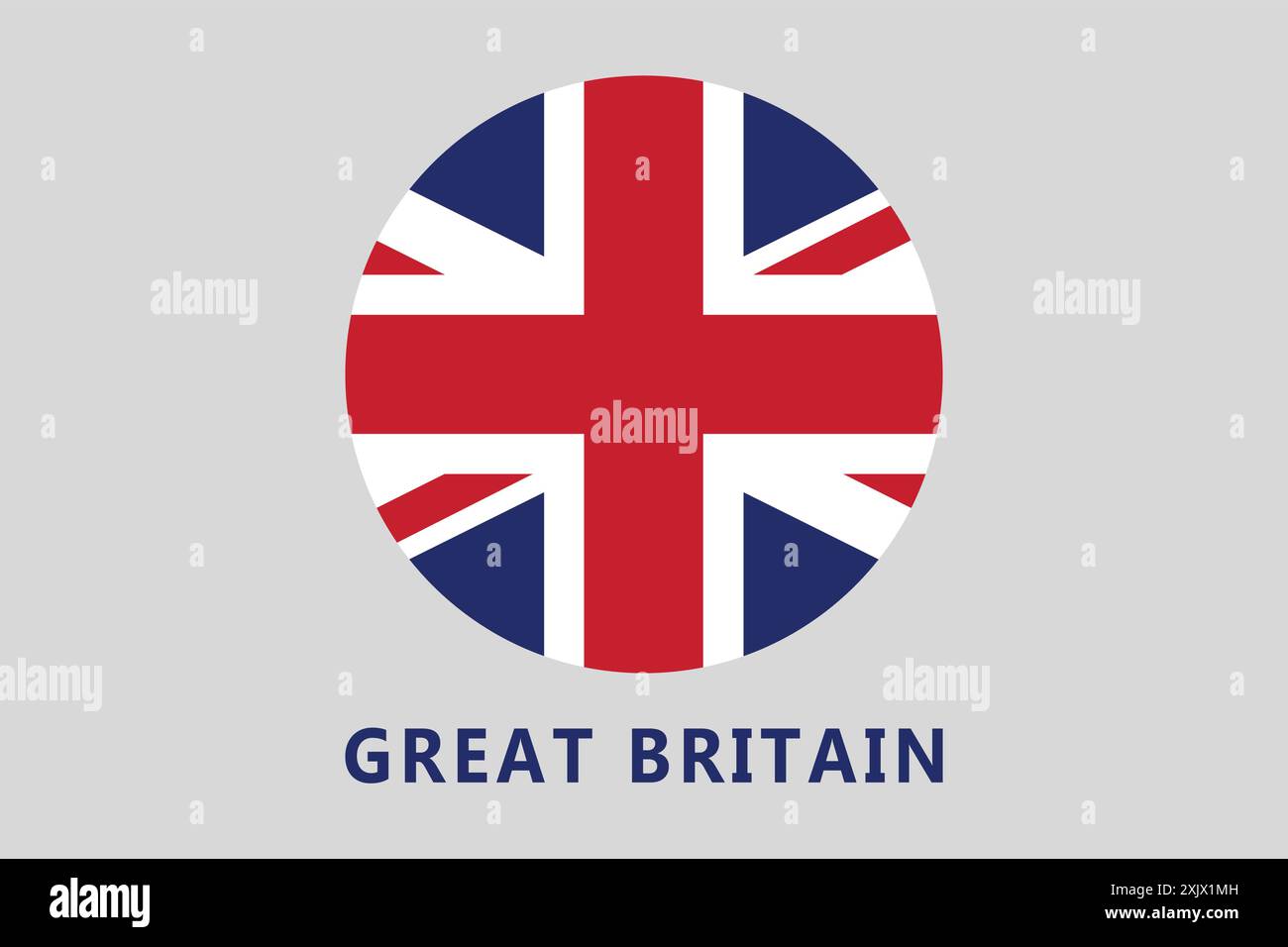 Great wales Stock Vector Images - Alamy