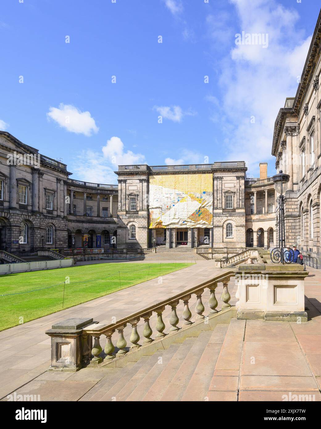 Scottish mission book depot keta hi-res stock photography and images ...