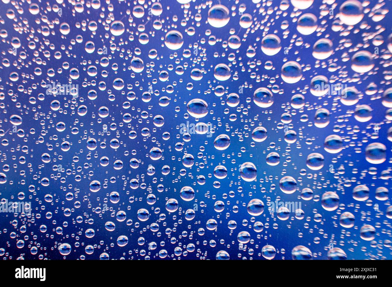 Zen water droplets hi-res stock photography and images - Alamy