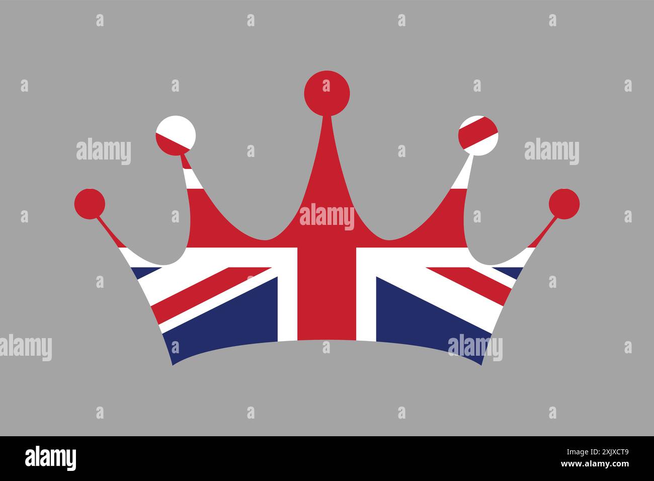Pride uk london Stock Vector Images - Alamy