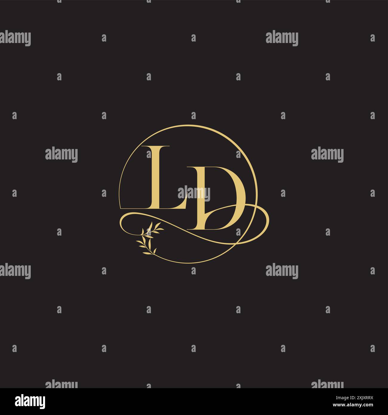 Ld style hi-res stock photography and images - Alamy