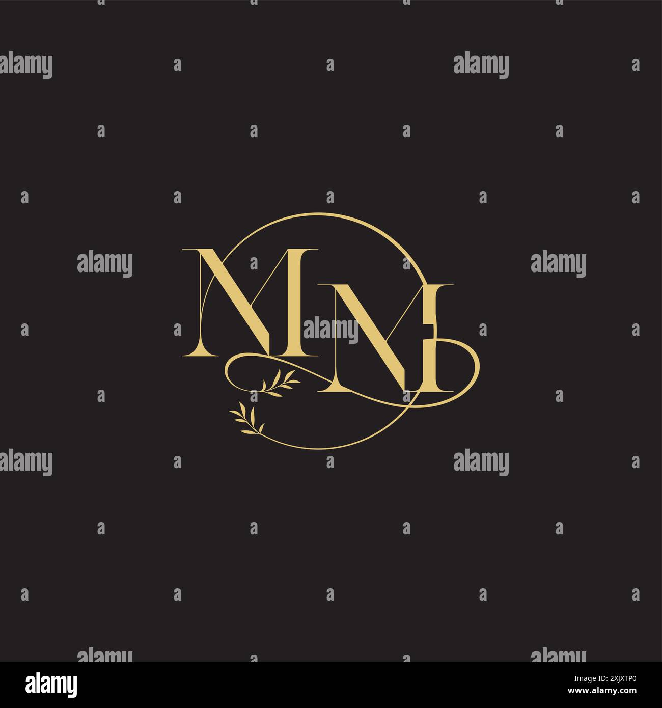 Mm style Stock Vector Images - Alamy