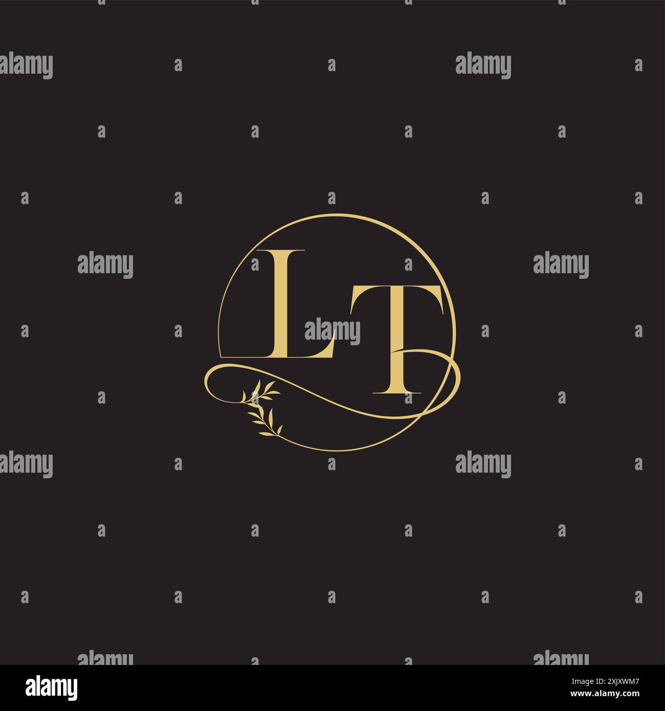 Lt style hi-res stock photography and images - Alamy
