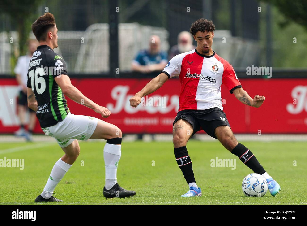 Lietaert, jonas hi-res stock photography and images - Alamy