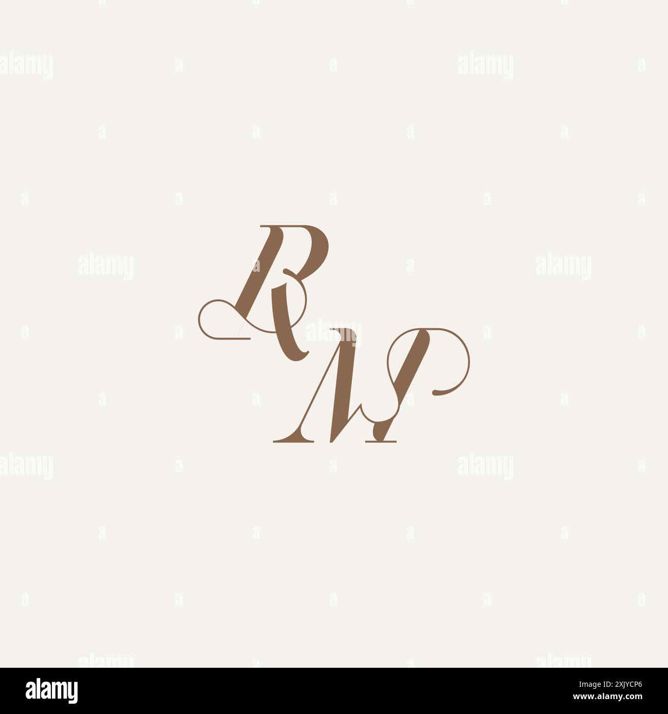 Rm clean logo hi-res stock photography and images - Alamy
