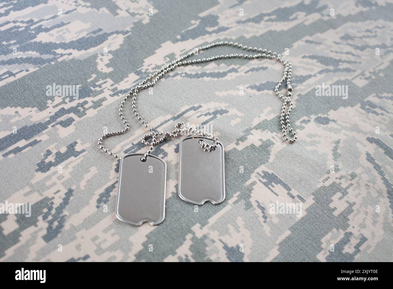 US AIR FORCE digital tiger stripe pattern Airman Battle Uniform with ...