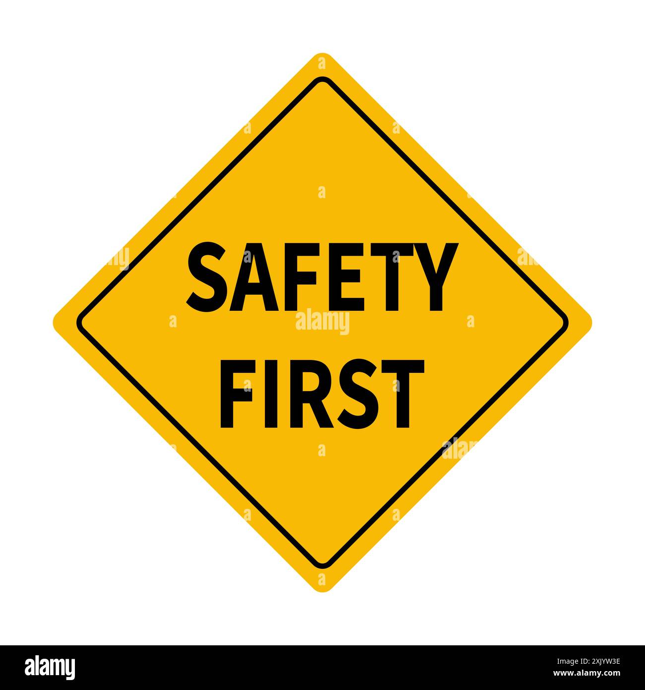 Safety symbols and first signs Stock Vector Image & Art - Alamy