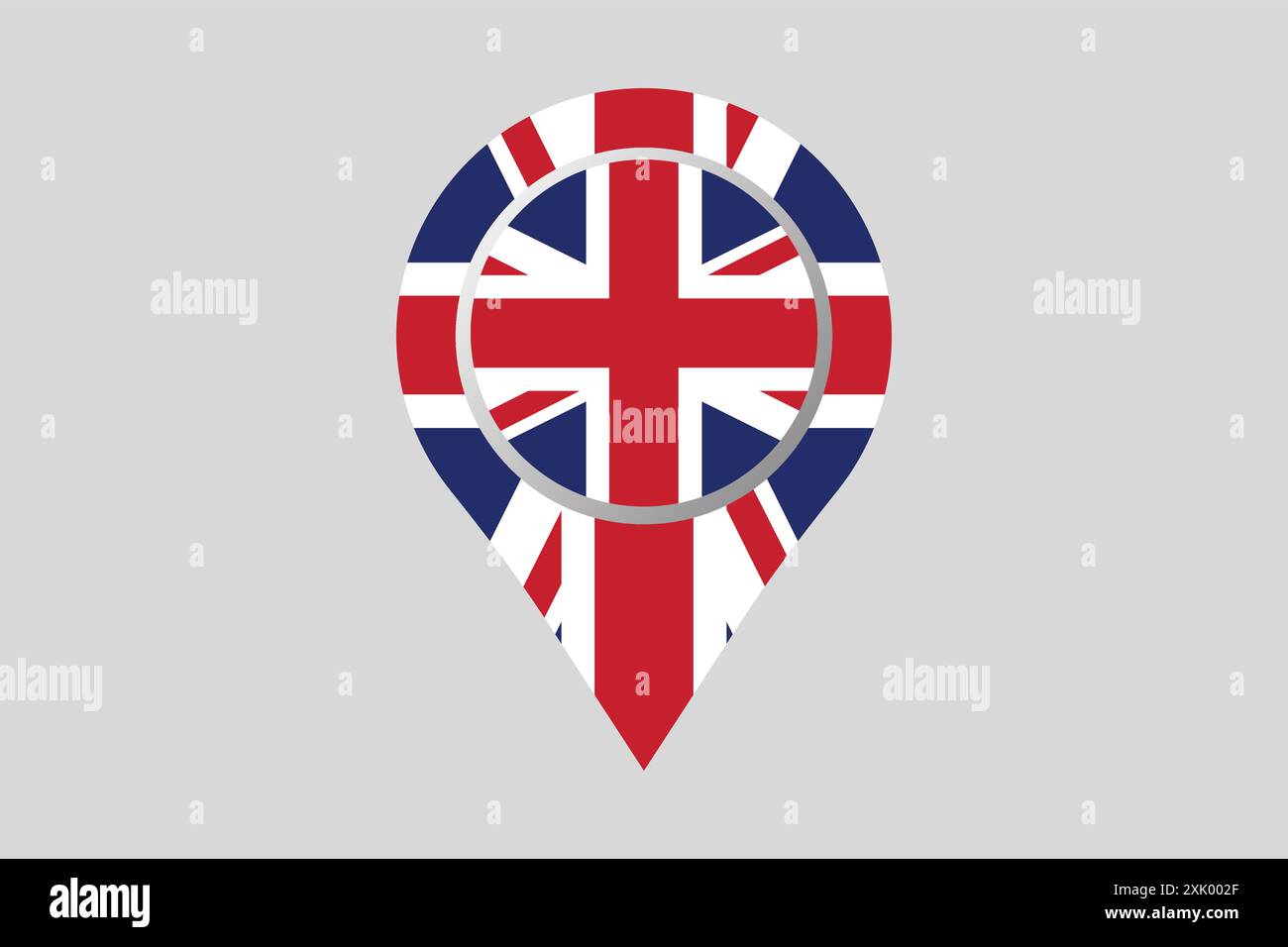 Pride uk london Stock Vector Images - Alamy