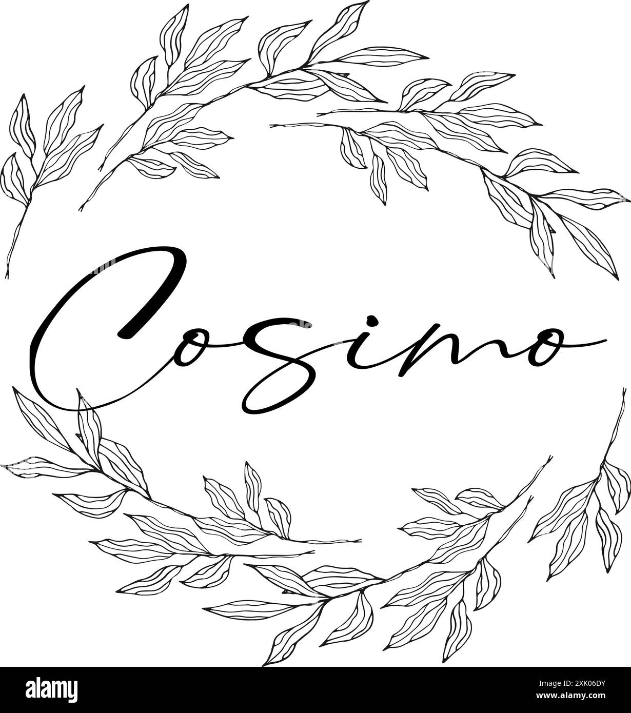 Confirmation elegant Black and White Stock Photos & Images - Alamy