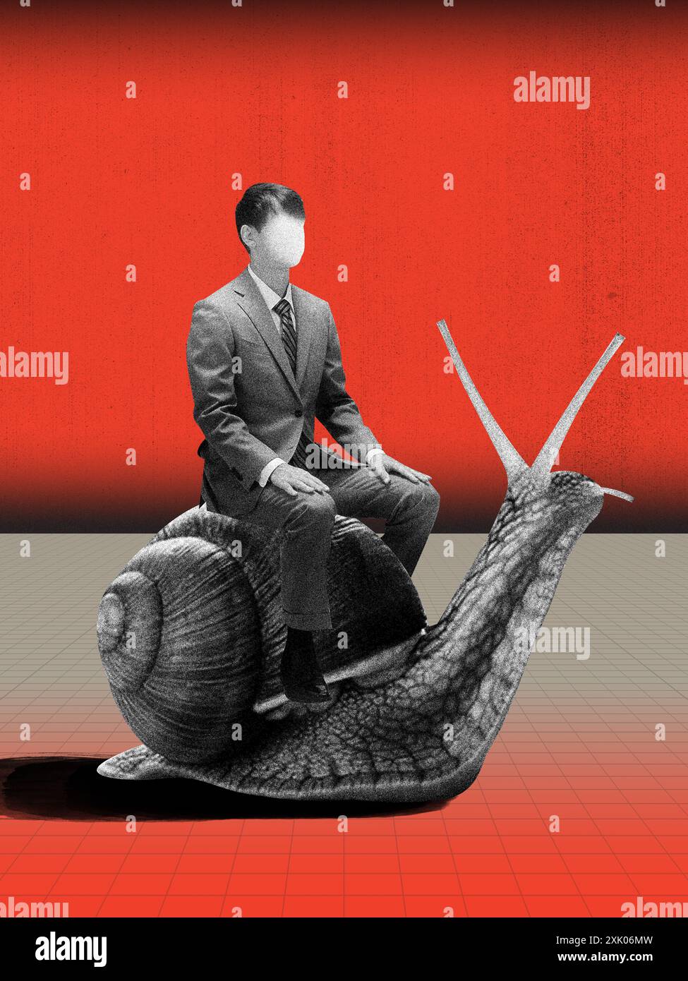 Man demonstrates money hi-res stock photography and images - Alamy