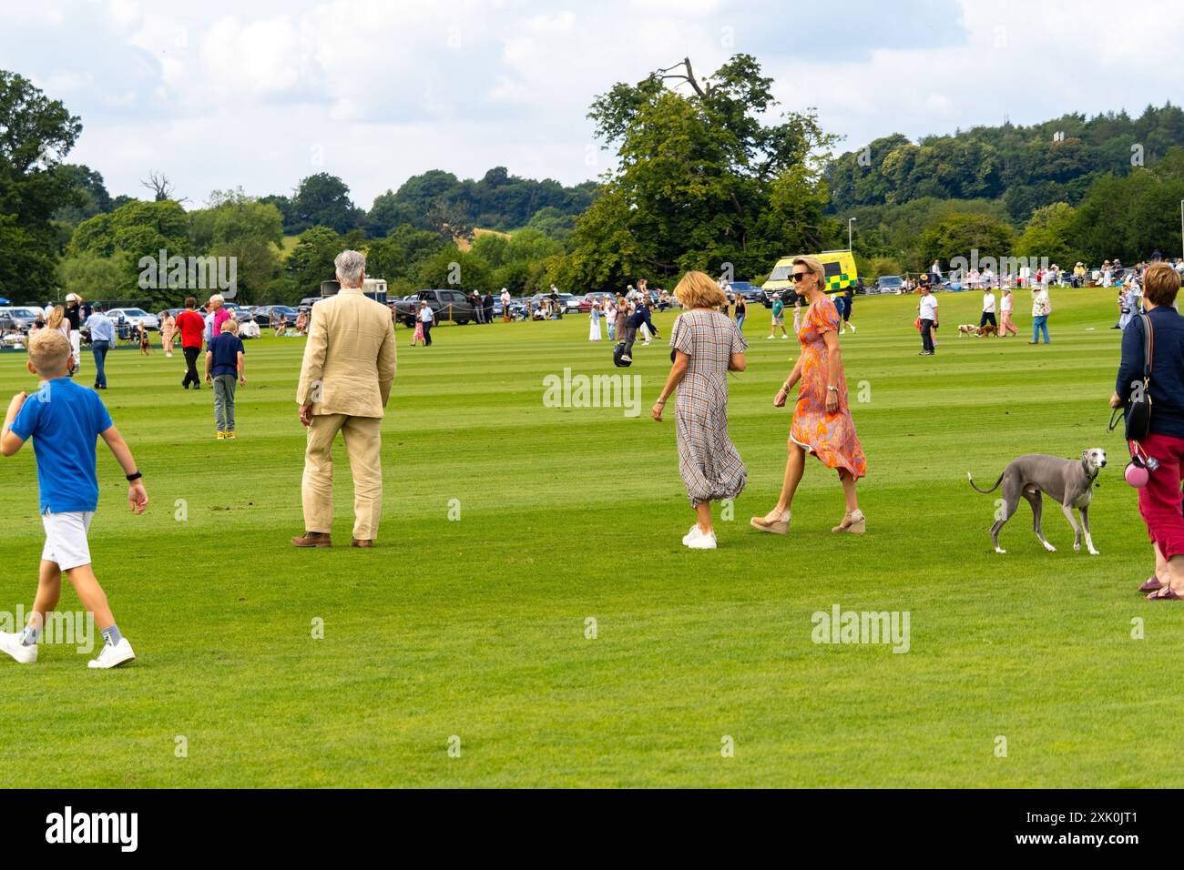 Divits hi-res stock photography and images - Alamy