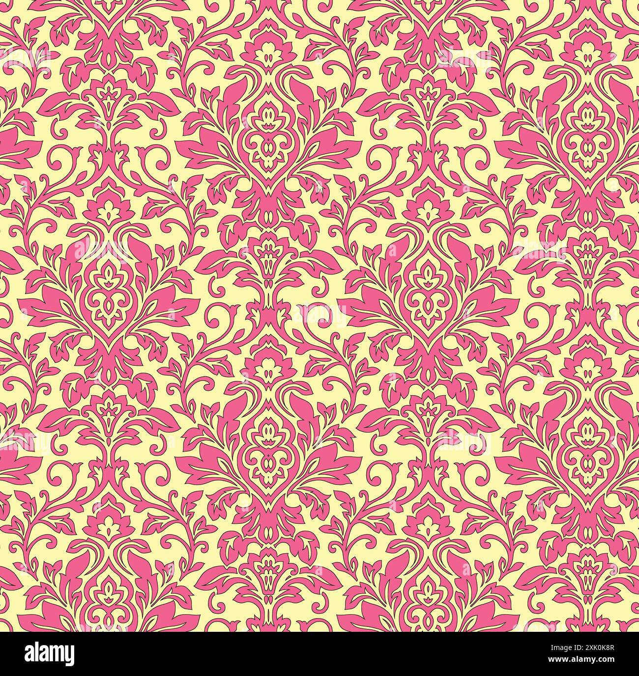 Bold Design, Digital Textile Design for Shirts and Dupatta and ...