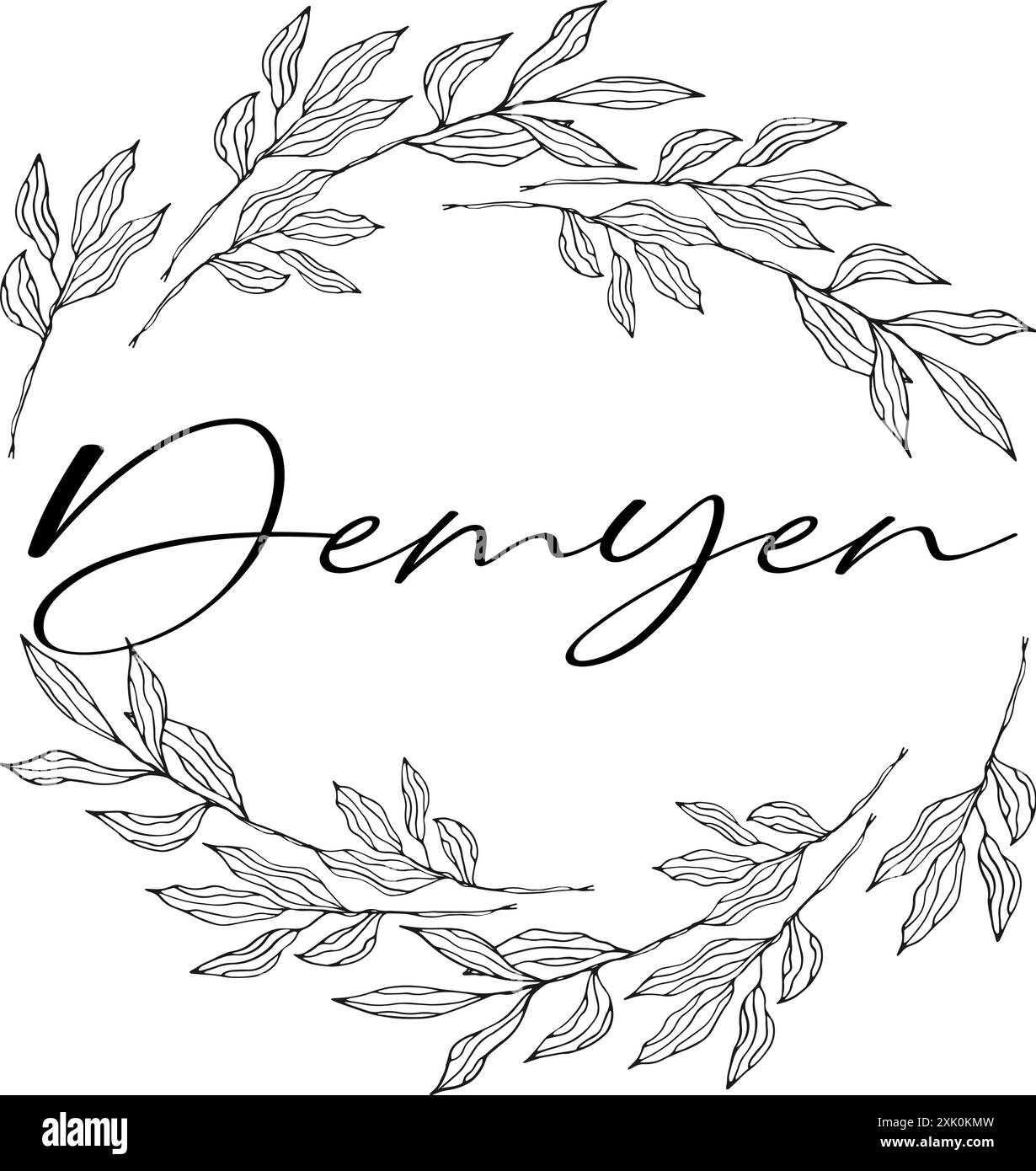 Confirmation elegant Black and White Stock Photos & Images - Alamy