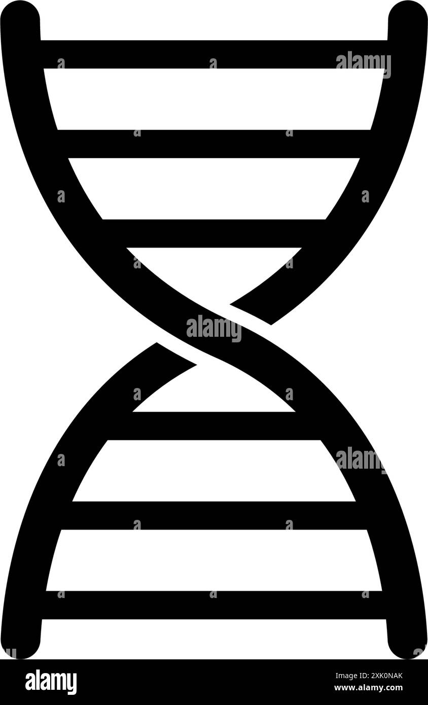 Representing the simple life Cut Out Stock Images & Pictures - Alamy