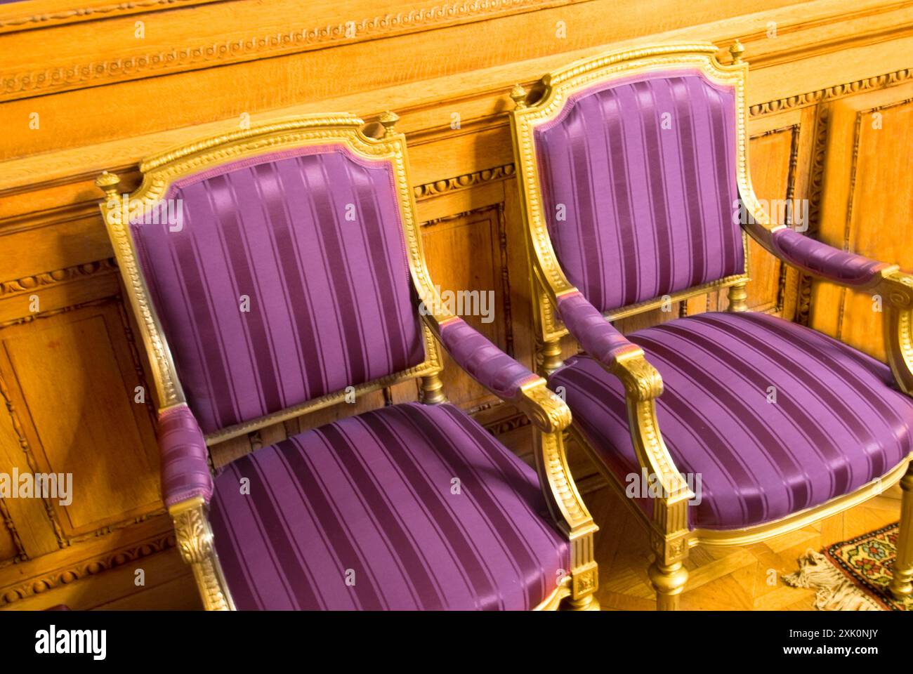 The Opera House - 1st performance 1884 - one of the most beautiful ...