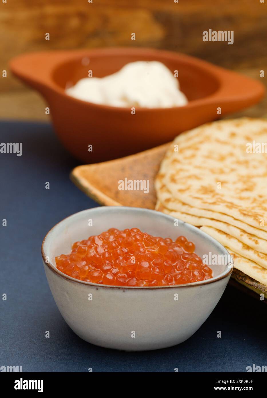 Roe triangular hi-res stock photography and images - Alamy