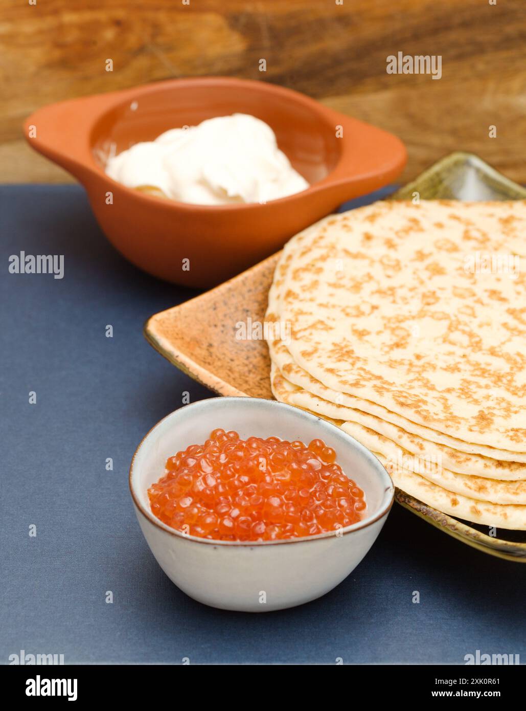 Roe triangular hi-res stock photography and images - Alamy
