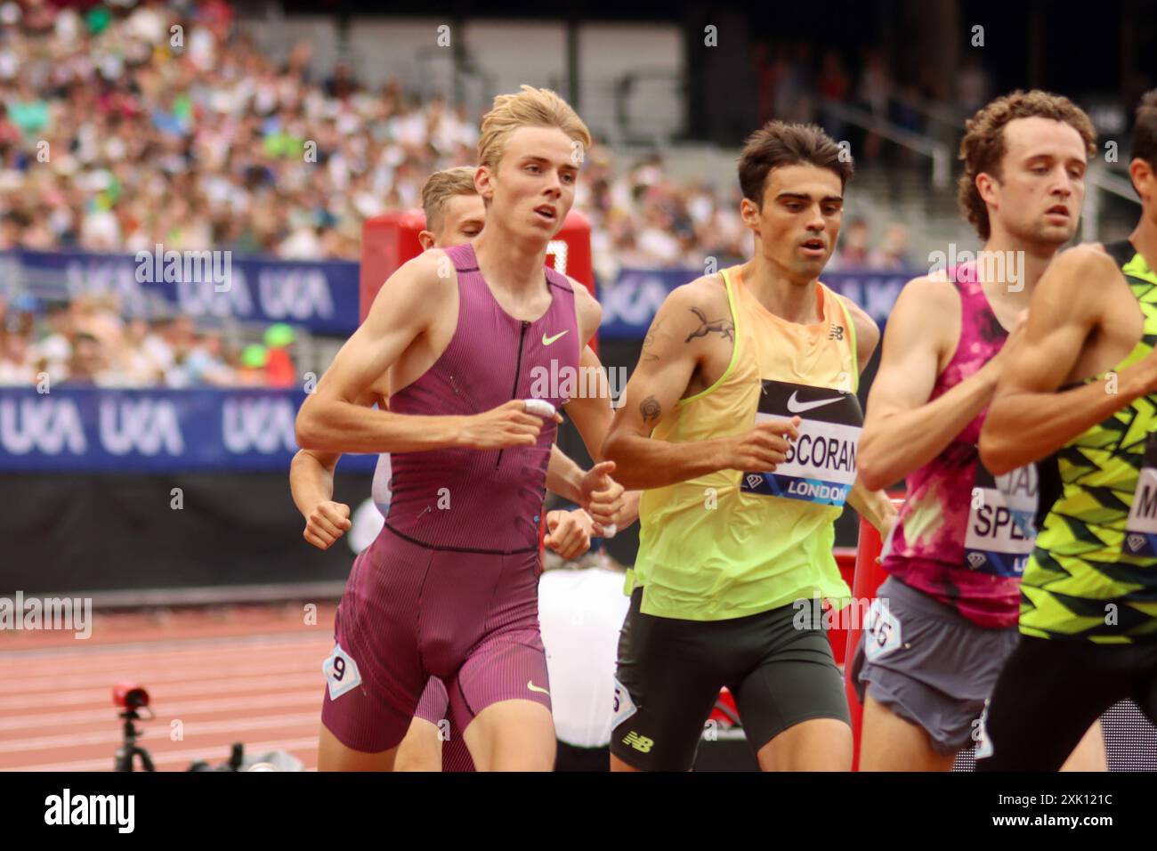 Niels laros hi-res stock photography and images - Alamy