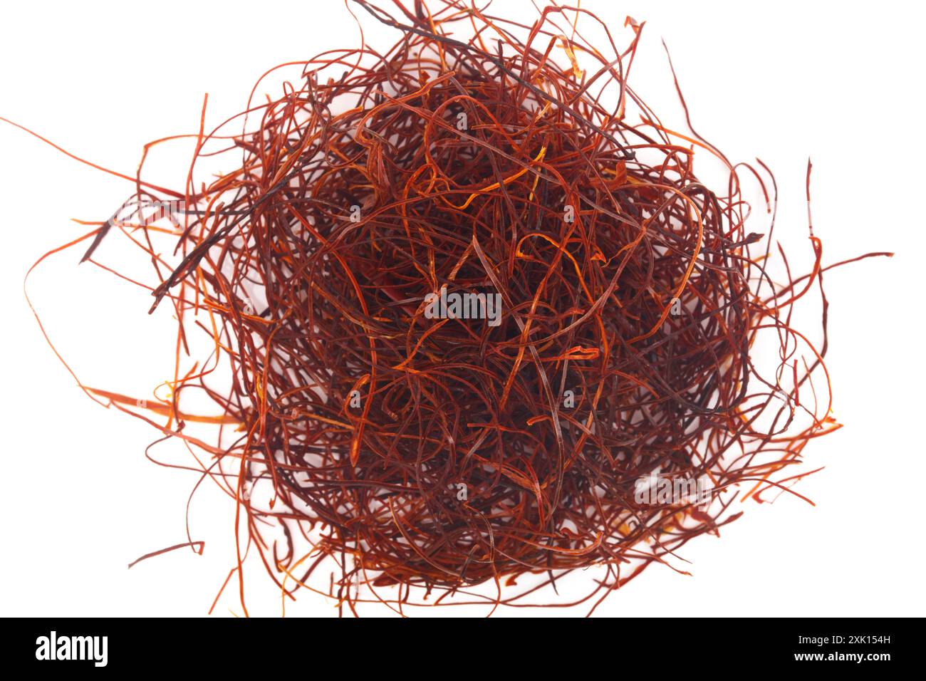 Chili threads hi-res stock photography and images - Alamy