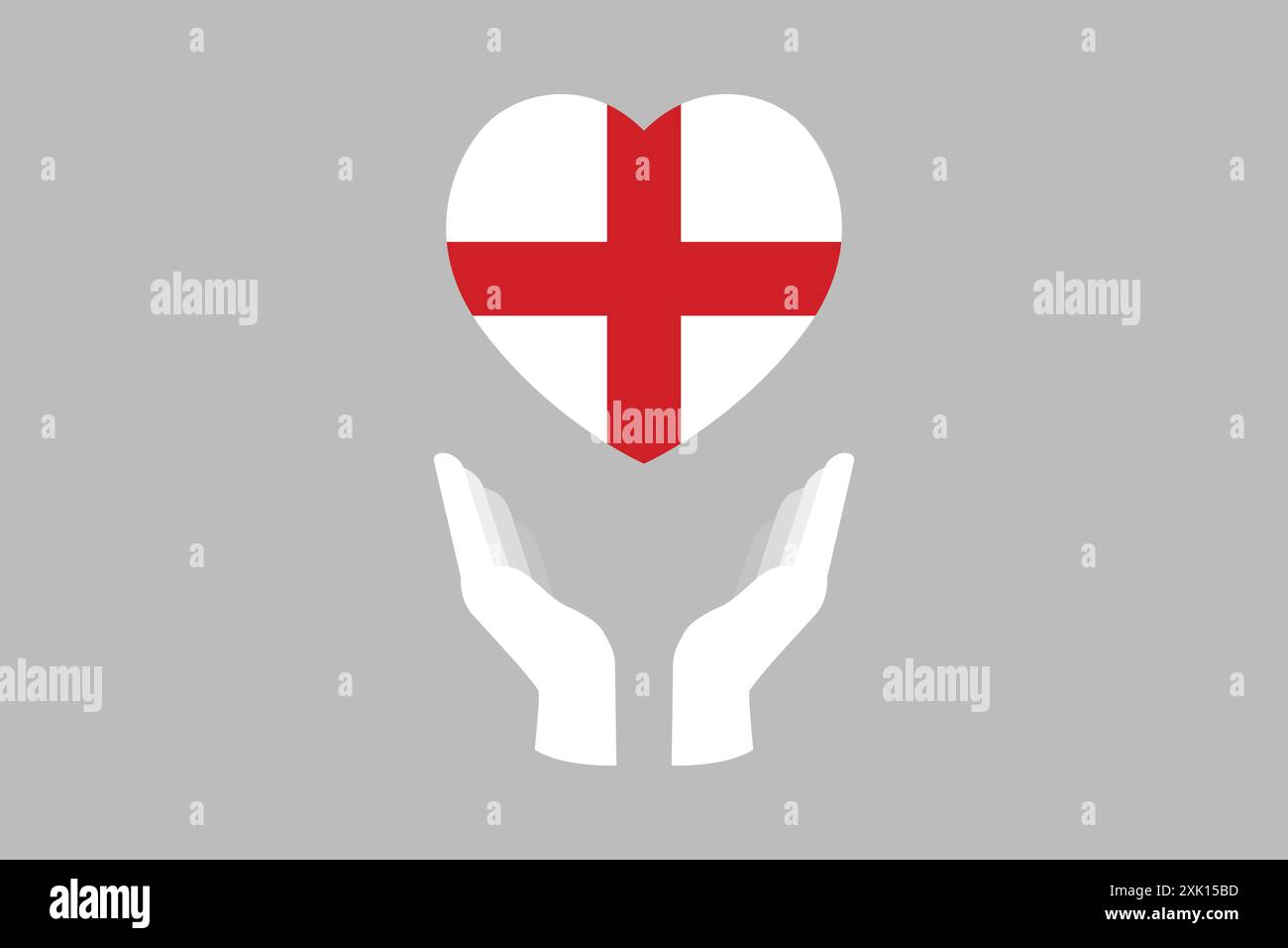 Peace and paint Stock Vector Images - Alamy