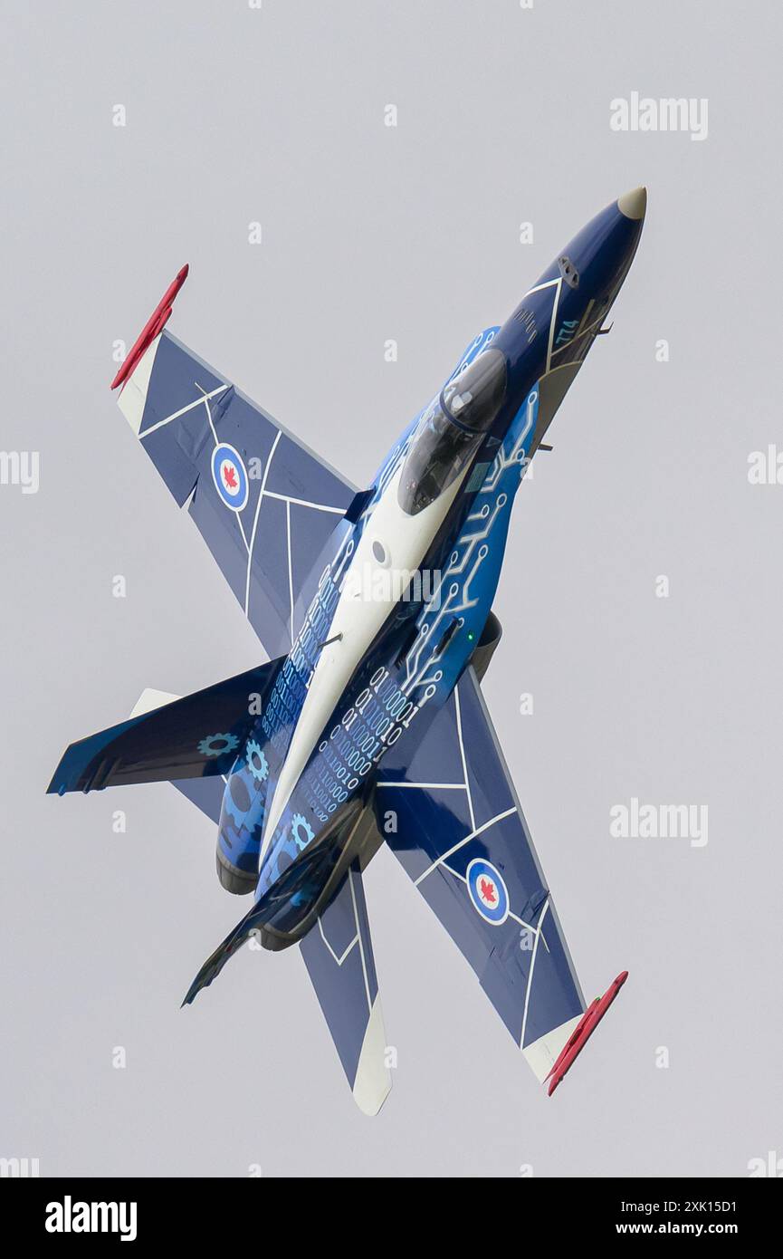 Gloucester Raf Tattoos Royal International Air Tattoo PA Images