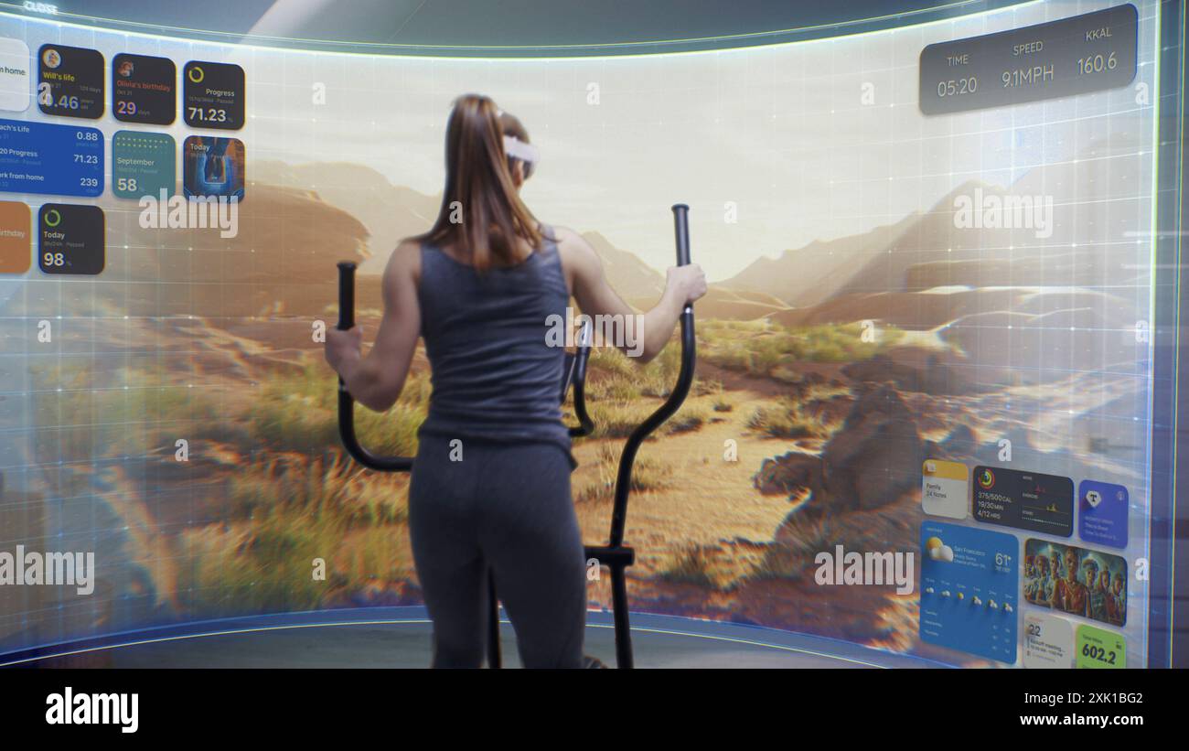 Sports animation hi-res stock photography and images - Alamy