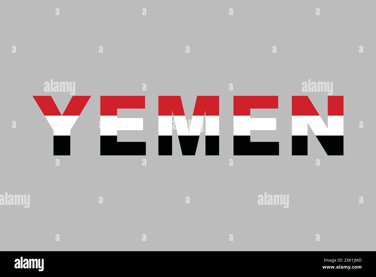 Arabic word yemen hi-res stock photography and images - Alamy