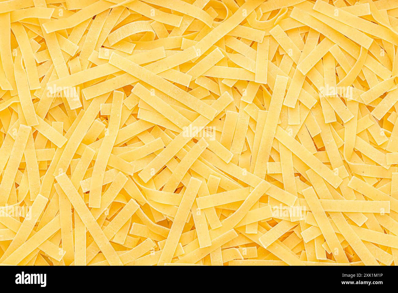Macro photography of egg noodles; pasta; macaroni; noodle; raw; Chinese ...