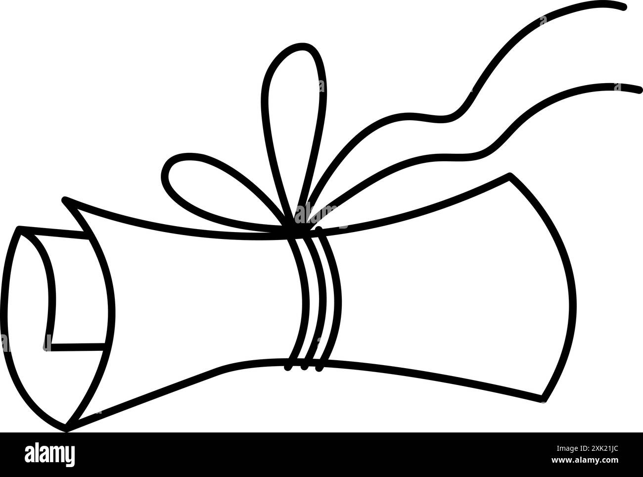 Treasure map coloring page hi-res stock photography and images - Alamy