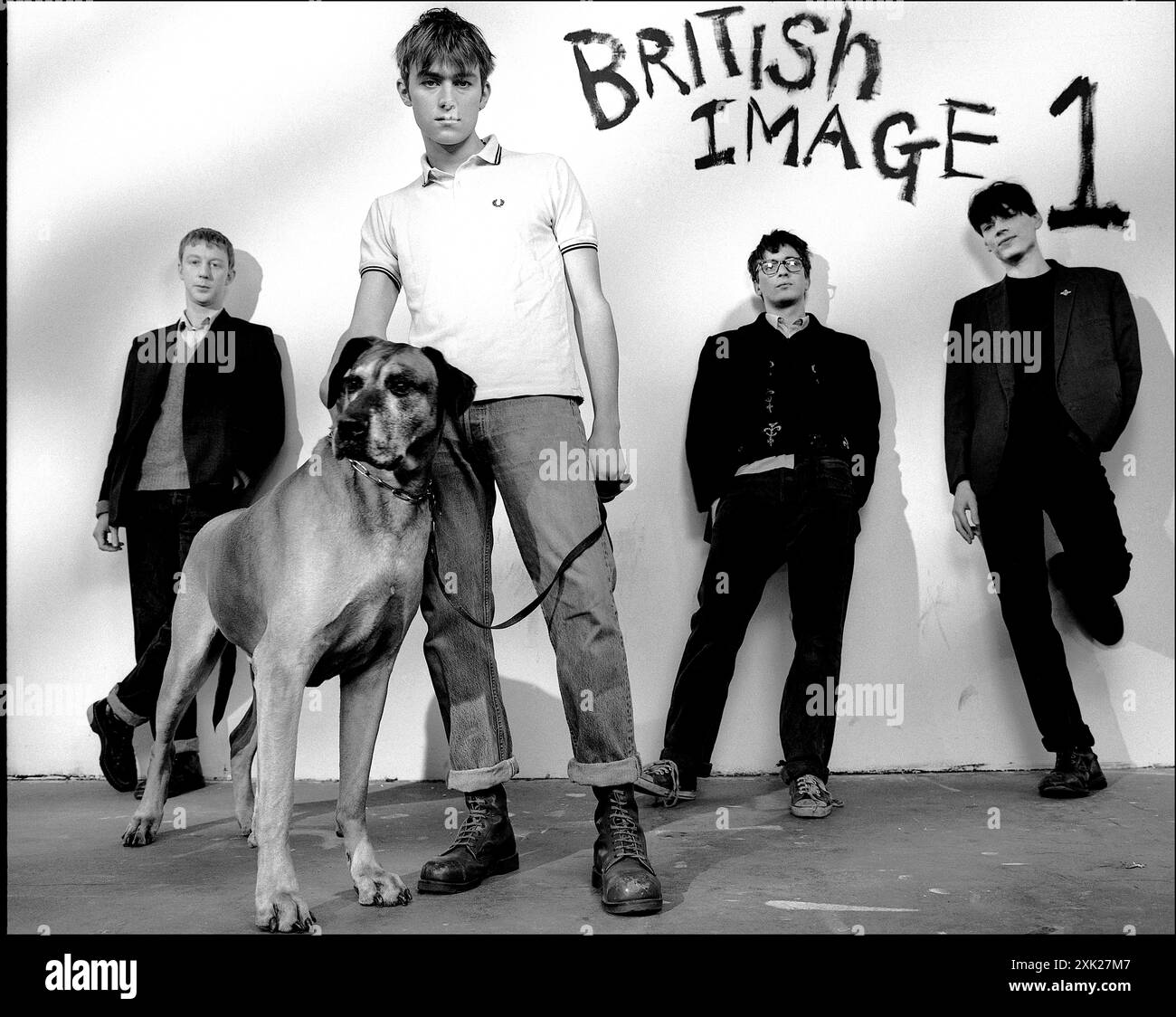 Beetlebum Black and White Stock Photos & Images - Alamy